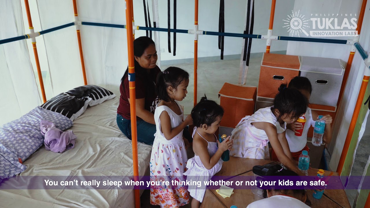 Bakwit Kit by DesignNovator - YouTube