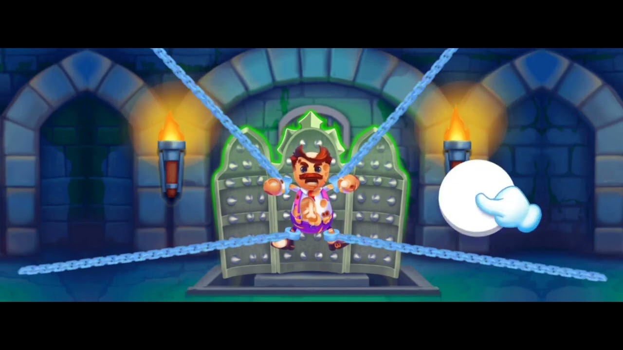 full rage kill #ep1 / video #ep268 - YouTube