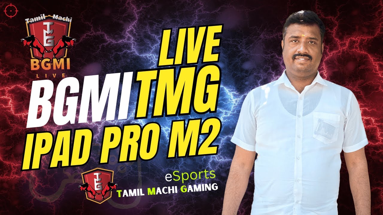 bgmi live stream Player Wanted bgmi live stream - YouTube