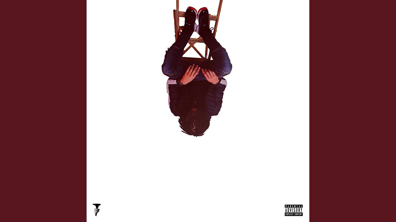 Skrt Off (feat. Durdy Costello) - YouTube