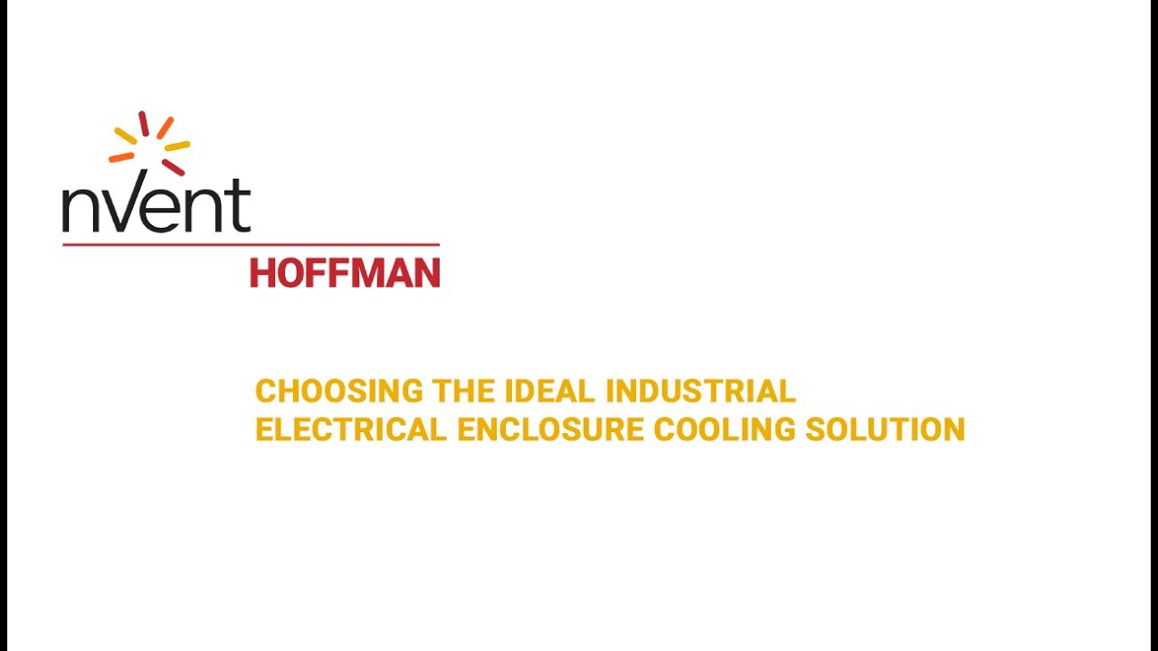 Hoffman Idf Cabinets | Cabinets Matttroy