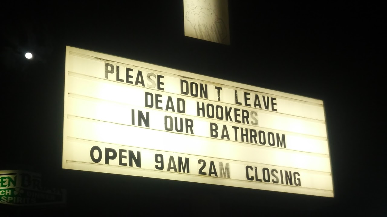 Eldred Jonas Live Stream - YouTube