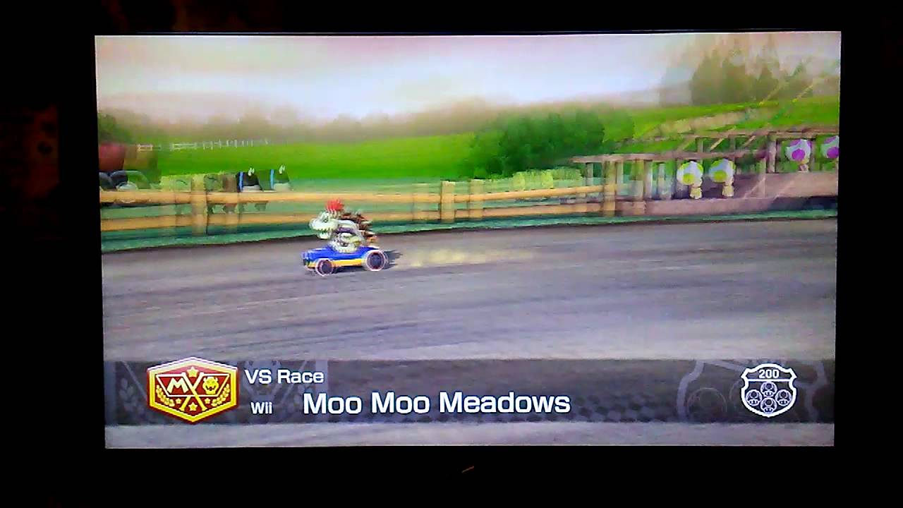 Matrix banana - YouTube