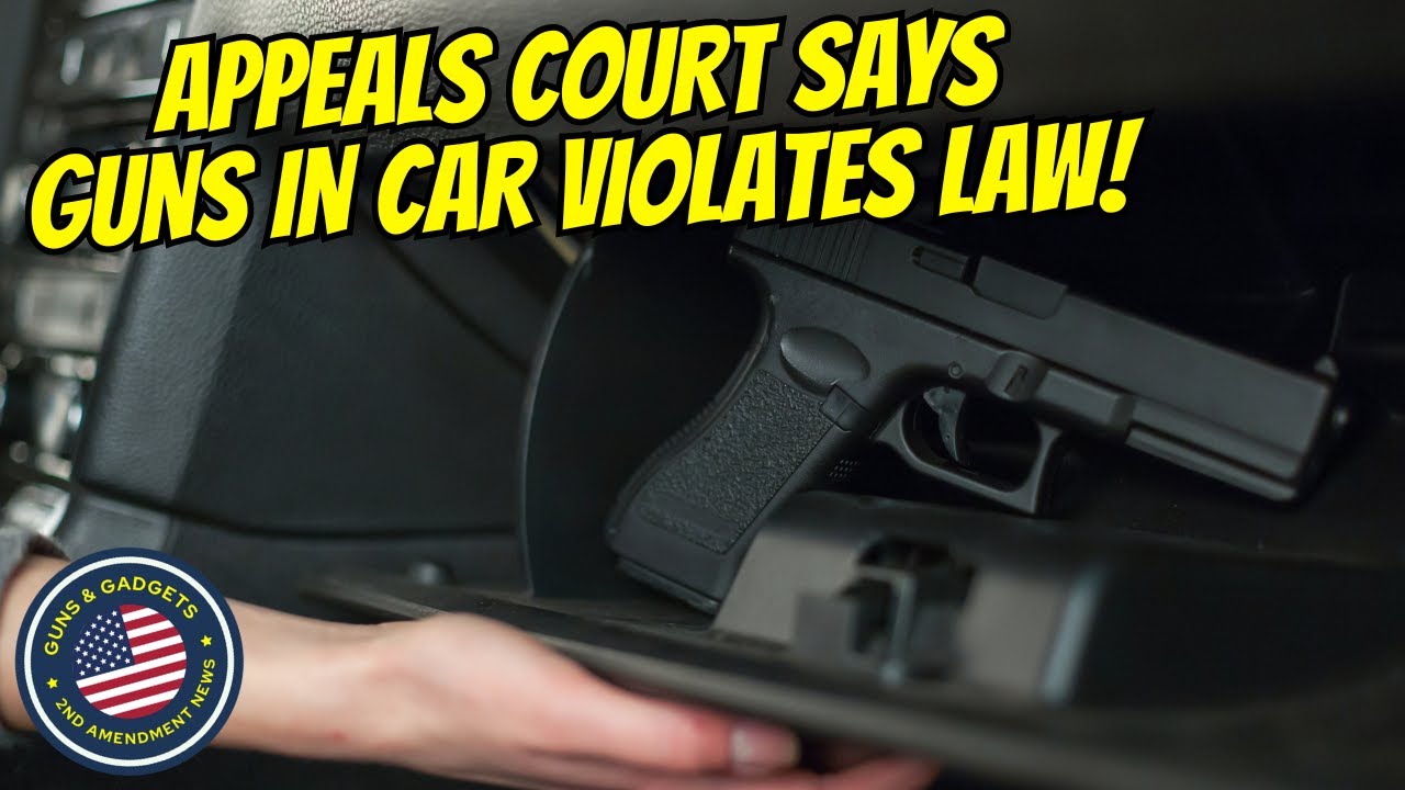 Marjah Marine Infantry Squad Leader Ryan Rogers Part Two | Precise Shooters