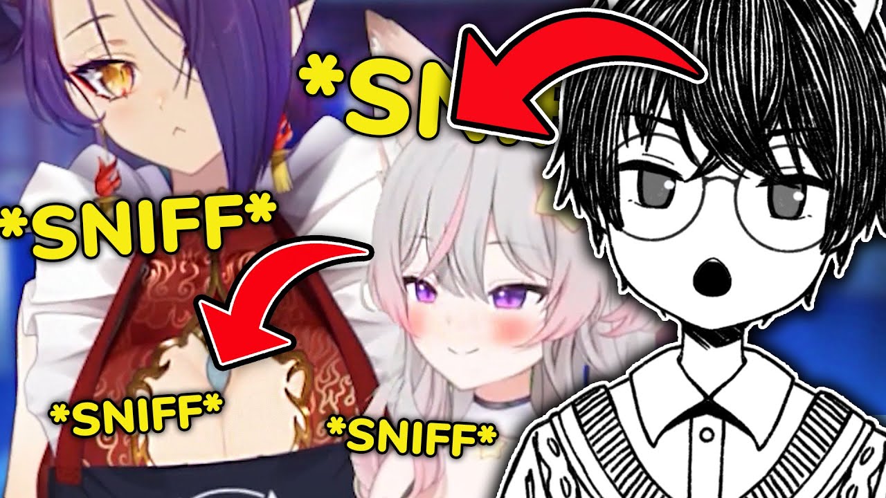 Making Thumbnails For Onigiri Clips #1 | Work With Me - YouTube