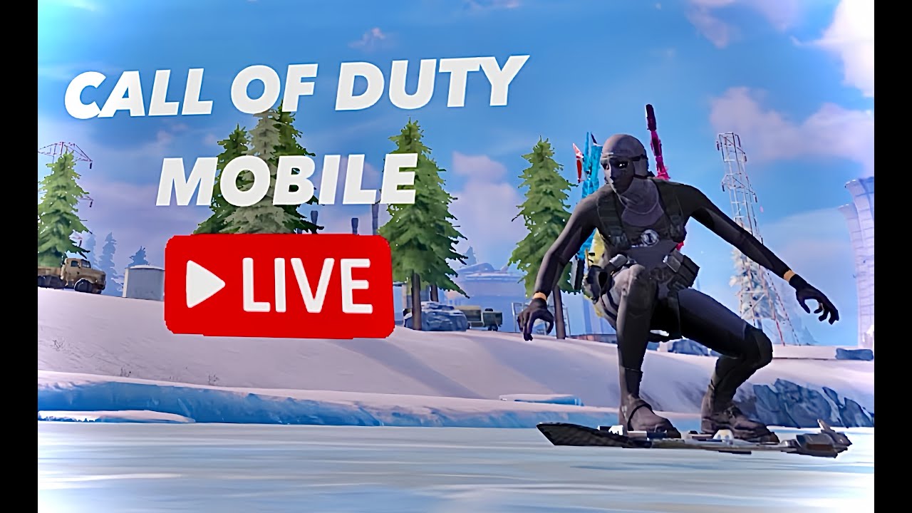 CaLL Of Duty M.YT - YouTube