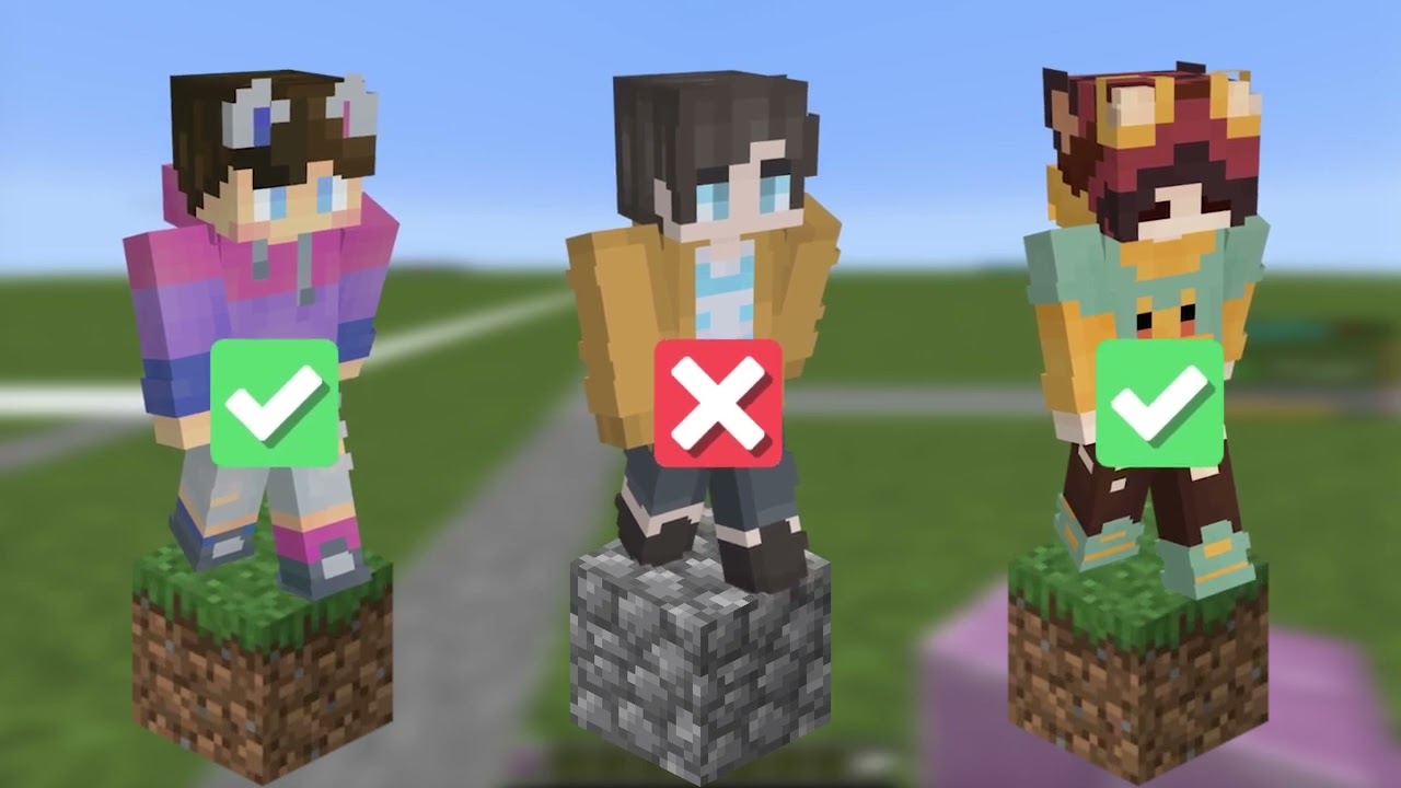 Every Codeblock Explained! (DiamondFire Tutorial) - YouTube