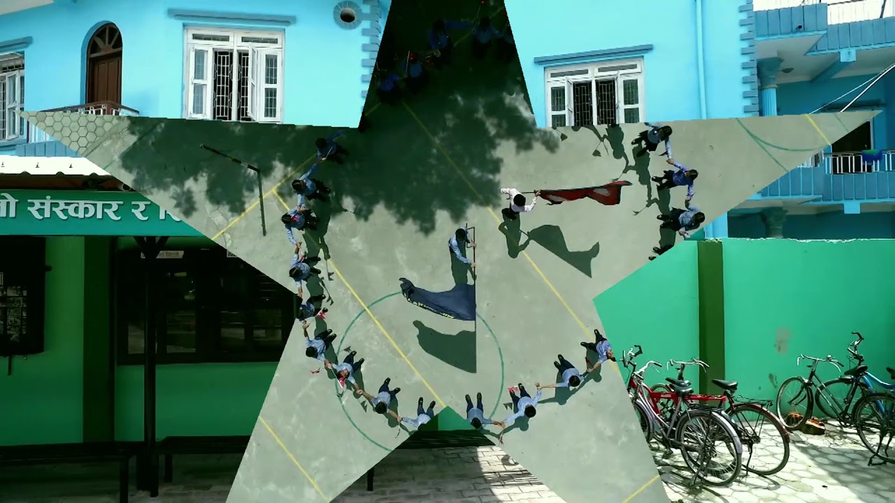 deep boarding song with - YouTube