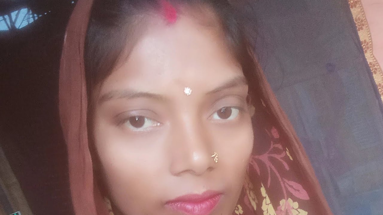 Gagandeep Bihari support is live - YouTube