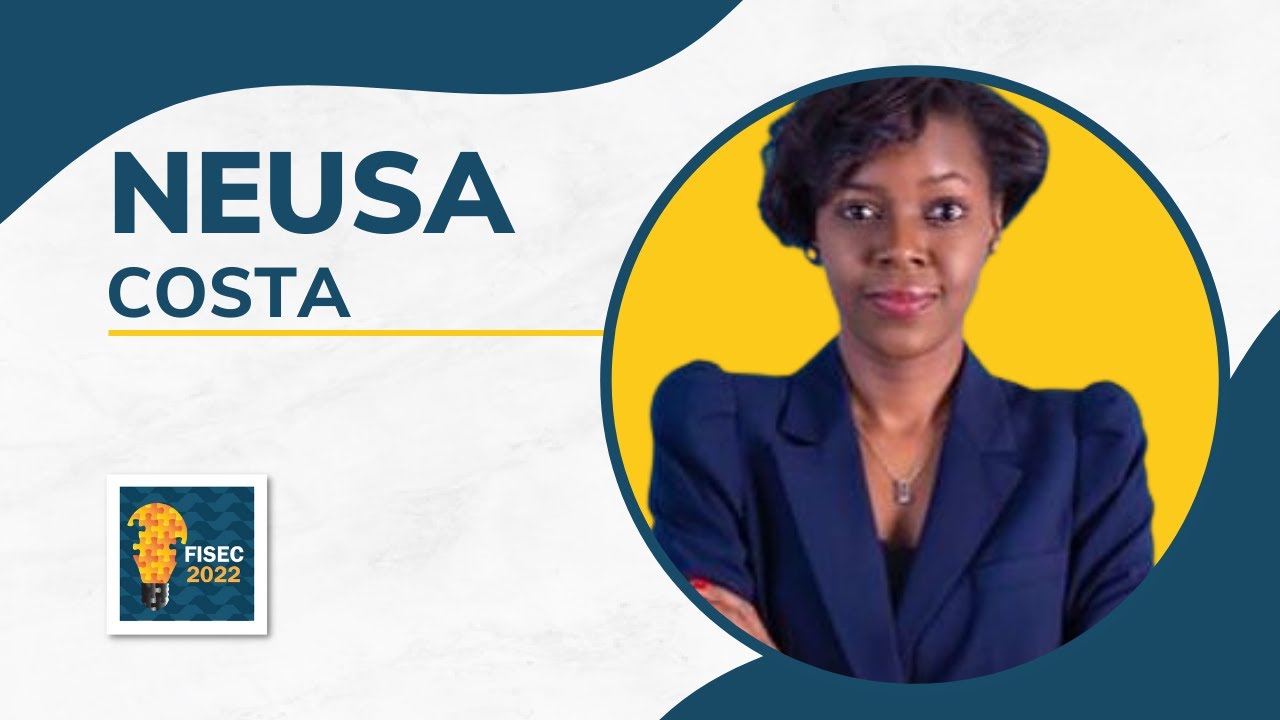 Entrevista com Neusa da Costa - YouTube