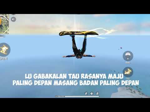 Quotes rusher 30 detik untuk si montok eh strory whatsap