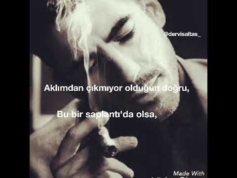 Mucizemsin Lan. ( MeraL & MeLih )