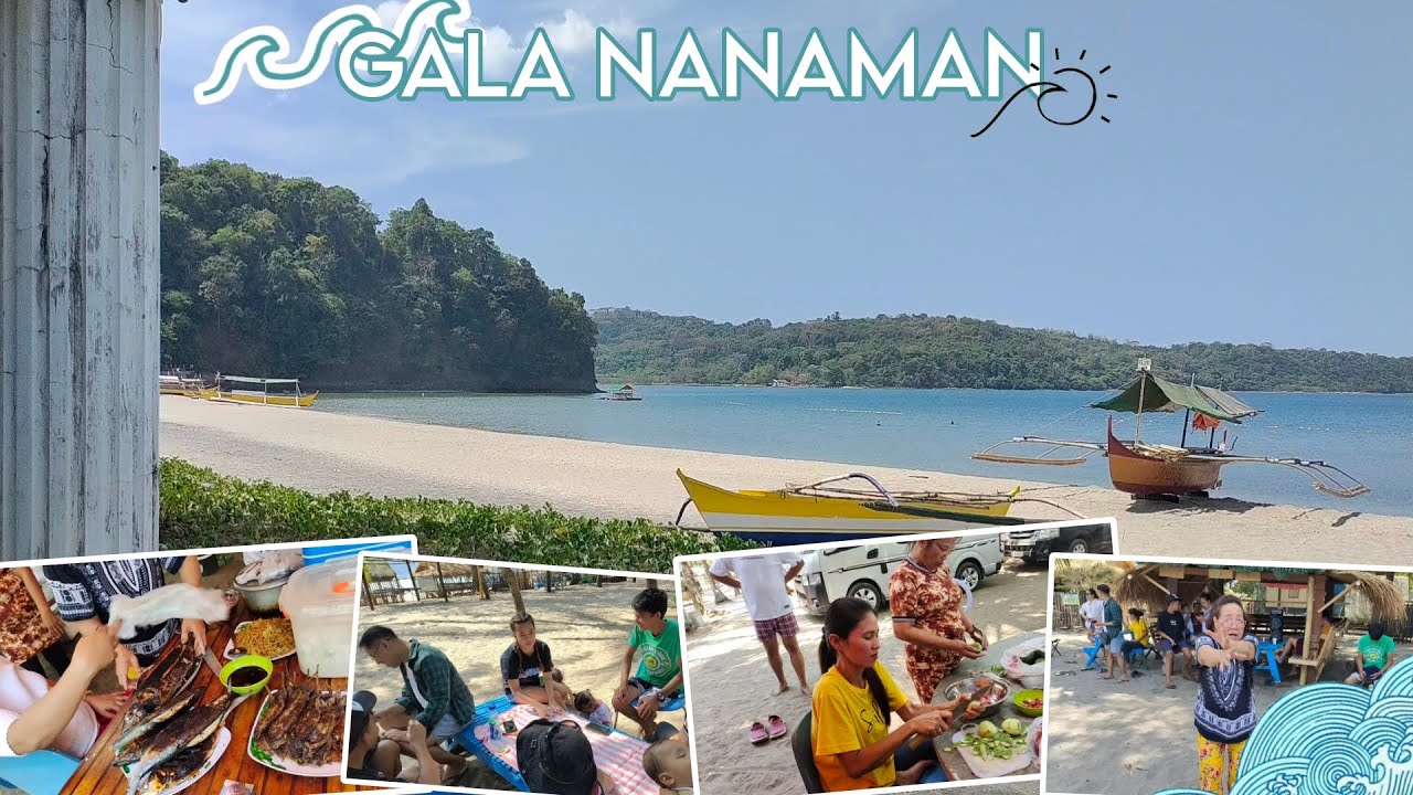ARAT NA SA AMONG PULO, MORONG BATAAN - YouTube
