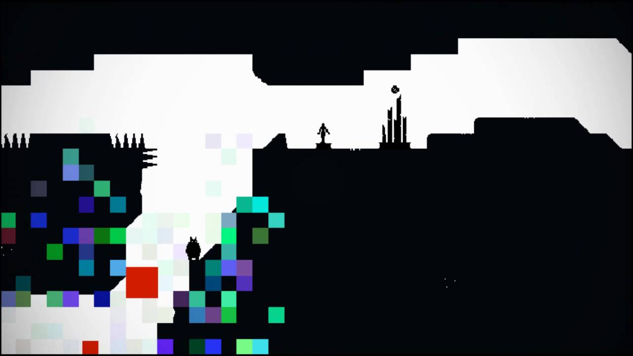 Loved - Walkthrough - YouTube