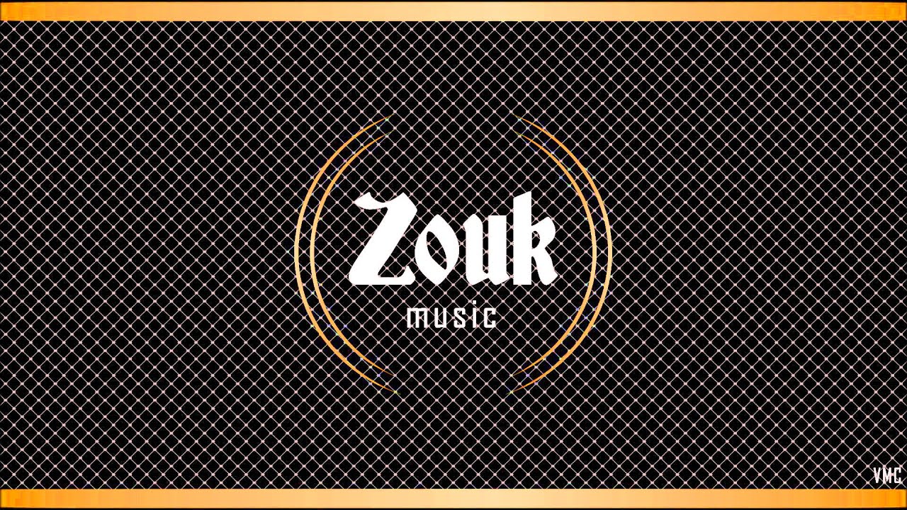 Txillo - Quen C - Dj Walter Correia Remix (Zouk Music) - YouTube