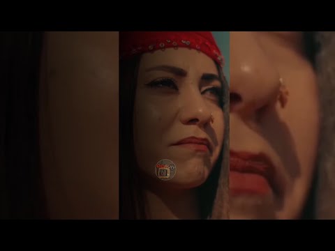 Derdê bê derman 🎶 TikTok viral şarkı 🌹#yapayzeka #yputubeshorts #global #shortvideo 