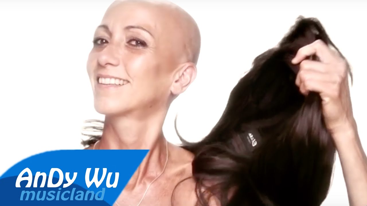 Pretty Elastic Heart Try - Beyonce, Sia, The Weeknd, Colbie Calliat ...