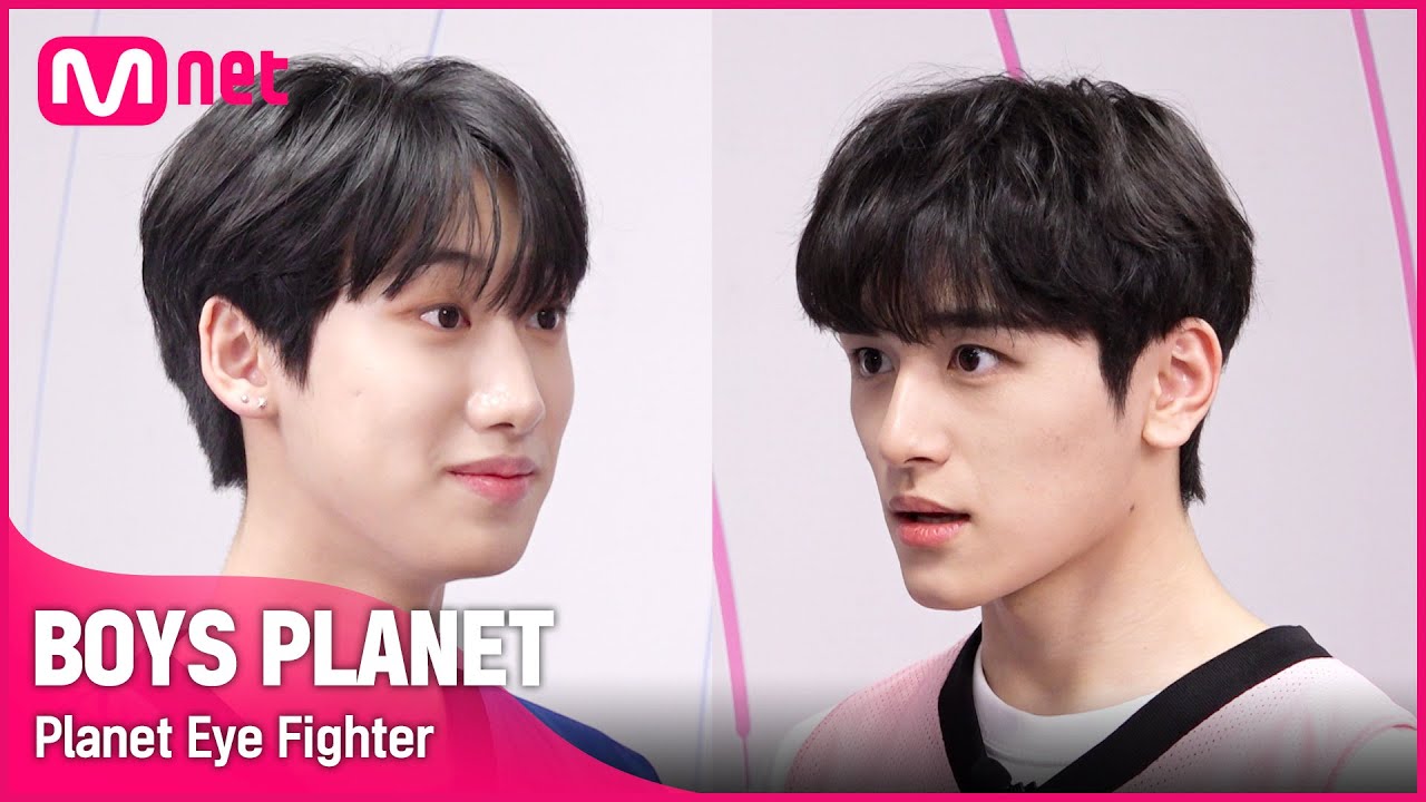 HAN SEO BIN(BOYS PLANET)'s Related videos (YouTube)【KPOP JUICE!!】