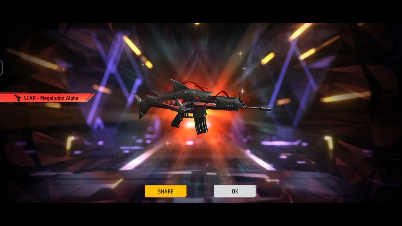 spinning for the scar evo - YouTube