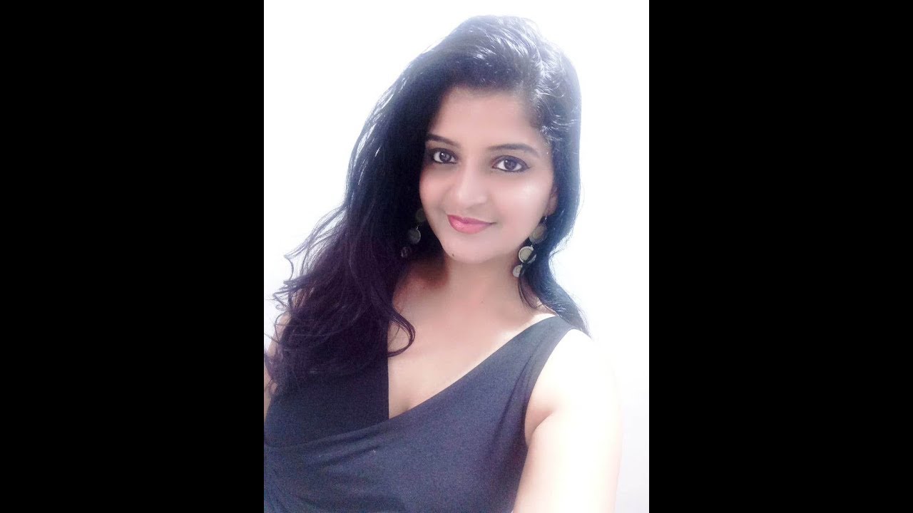 ACTRESS DIPTI PATIL | SUPER STAR | BEAUTIFUL | AWESOME |PROFILE VIDEO ...