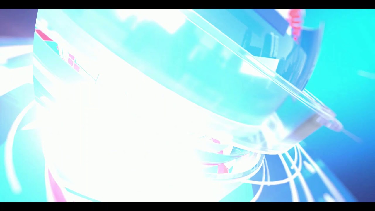 VD News Intro+Releasing Soon - YouTube