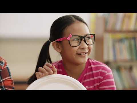 Drip Test Sport HD - YouTube