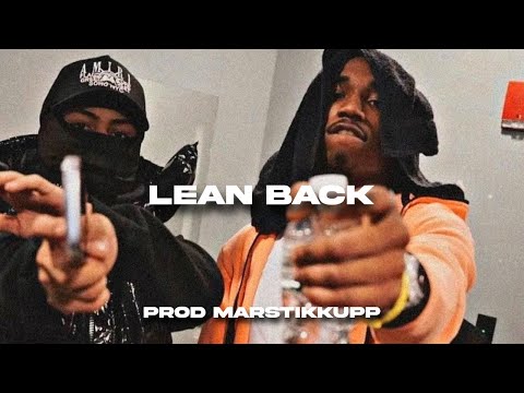 [FREE] Yus Gz x Kay Flock x NY Drill Sample Type Beat \