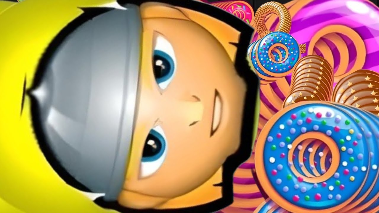 BIGGEST WORM THOR HERO GAMEPLAY!!highest score:1000#Gamewormssuperhero ...