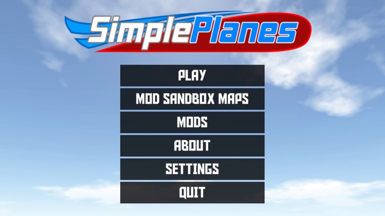 how to install mods in simpleplanes ( dowloand using google drive ...