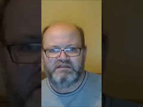 Song #15 of 94: Scared - The Tragically Hip - YouTube