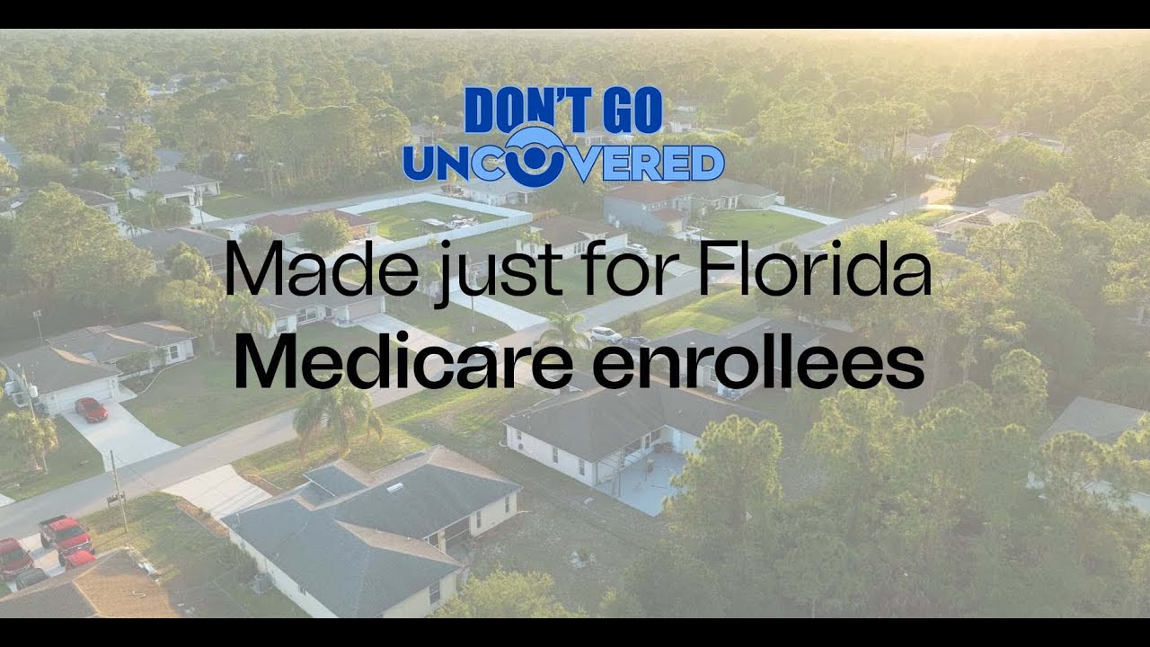 Turning 65 in Florida? – Call our Florida Medicare Help Line Today ...