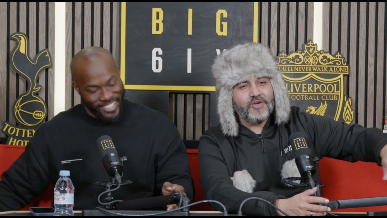 GRIZZLY POST MATCH REACTION|| CAPITAL GAINS !!! DEMOLITION OF SPURS ...