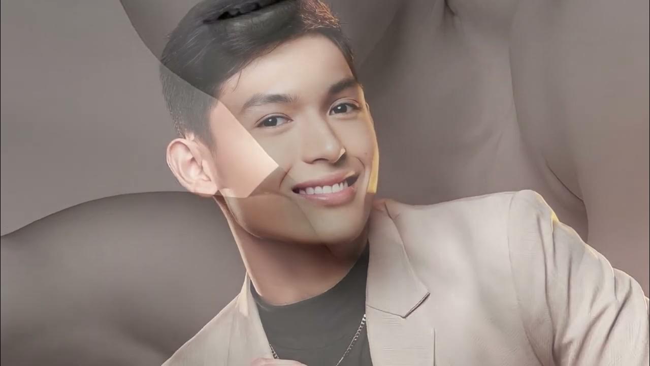 Jcee Macalalag (You Are In Love) #jceemacalalag #dlsu #taylorswift #1989 #swifties #youareinlove ...