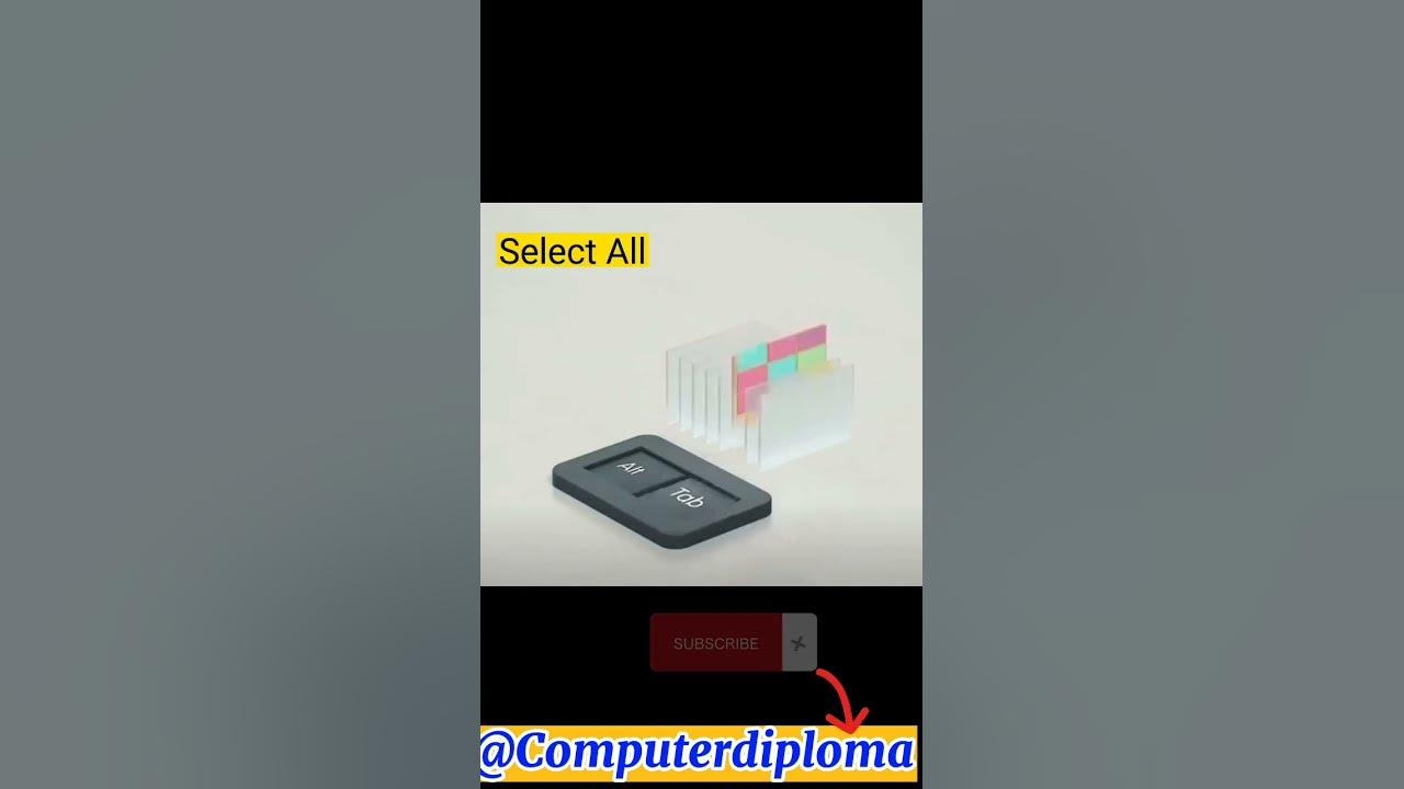 Amazing Animation Shortcuts👌🤥 Exceltips Youtubeshorts Computerdiploma Ytshorts Viral 7961
