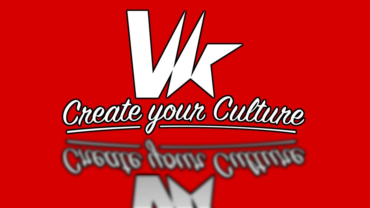 Create your Culture - Six Star Crew - GTA V Short Machinima - YouTube