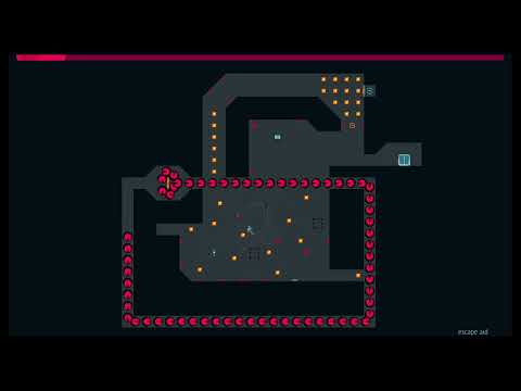 escape aid [G--T++] (SU-C-09-04)