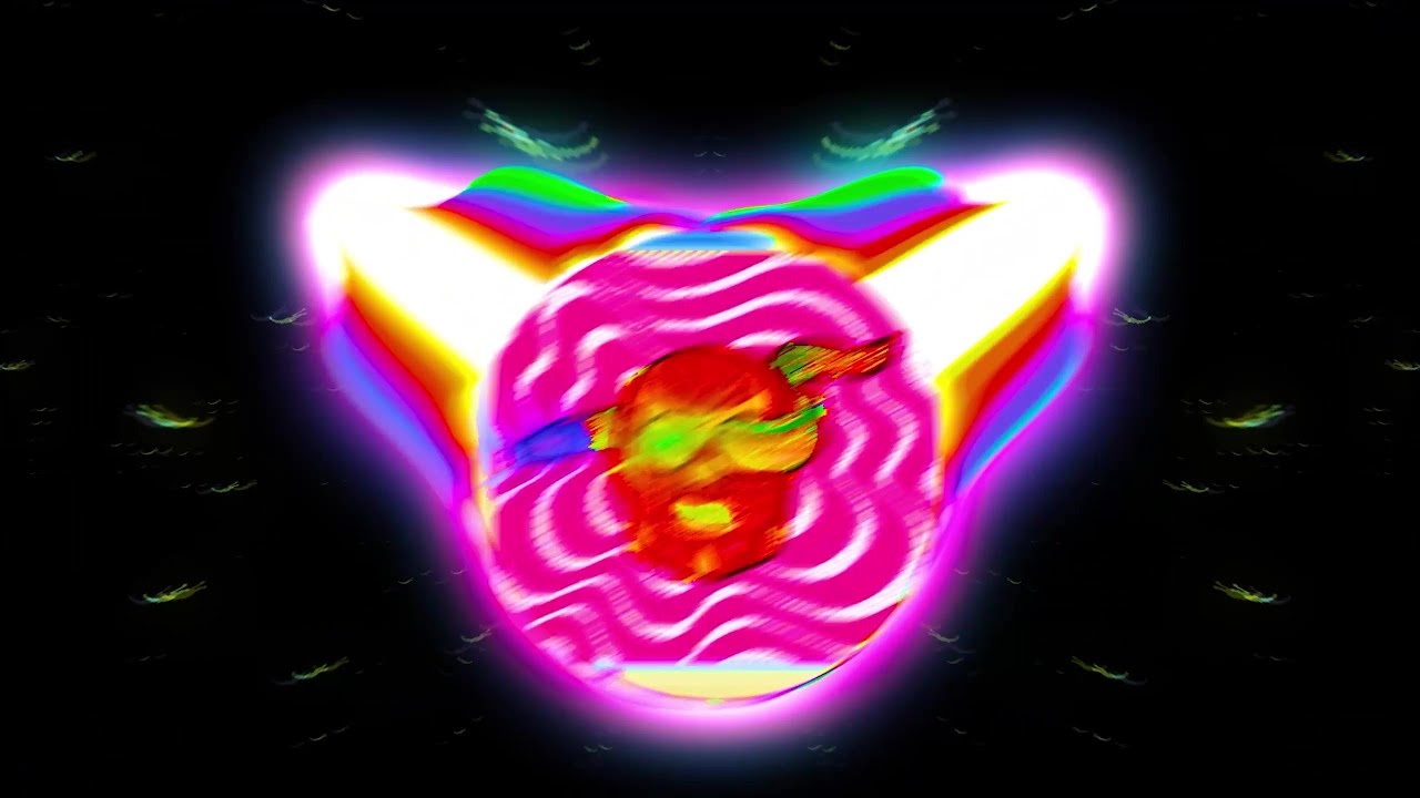 GPF X gladde paling - Piep N Bass |GREAZY VISUALIZER| 🎵 - YouTube Music