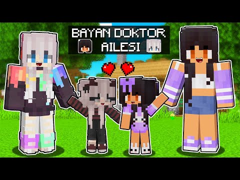 GÖKÇE VS MİNECRAFT #287