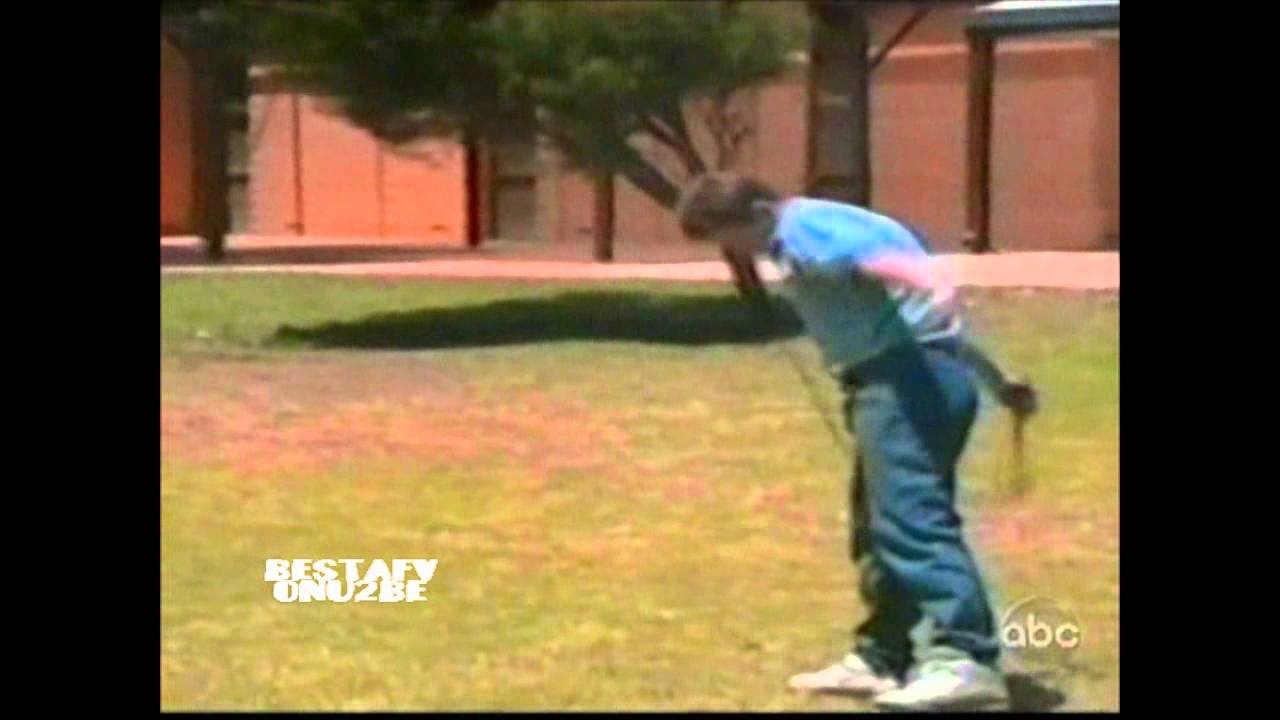 ☺ AFV Part 244 (NEW!) America's Funniest Home Videos (Funny Clips Fail ...