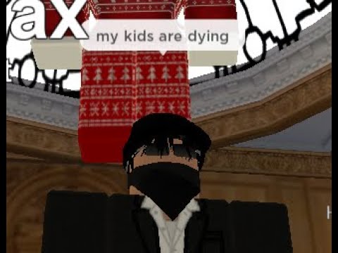 Scuffed Game with people - YouTube