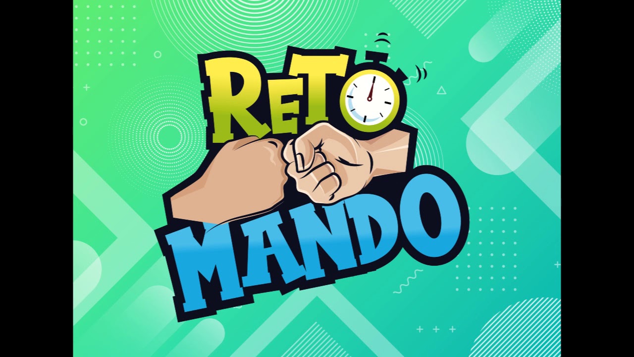 Proceso de trabajo - RETOMANDO - YouTube