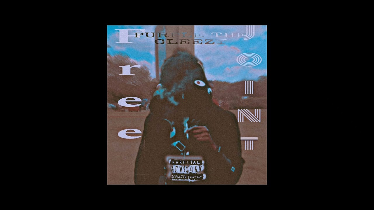 Purple the gleezy throwback (official audio) - YouTube