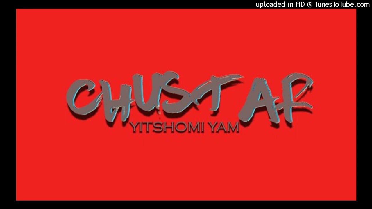 Chustar - Bless Them( feat.DJ Lifa & Aries Rose) - YouTube