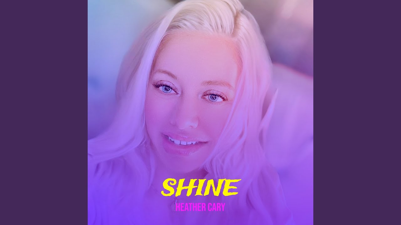 Shine - YouTube
