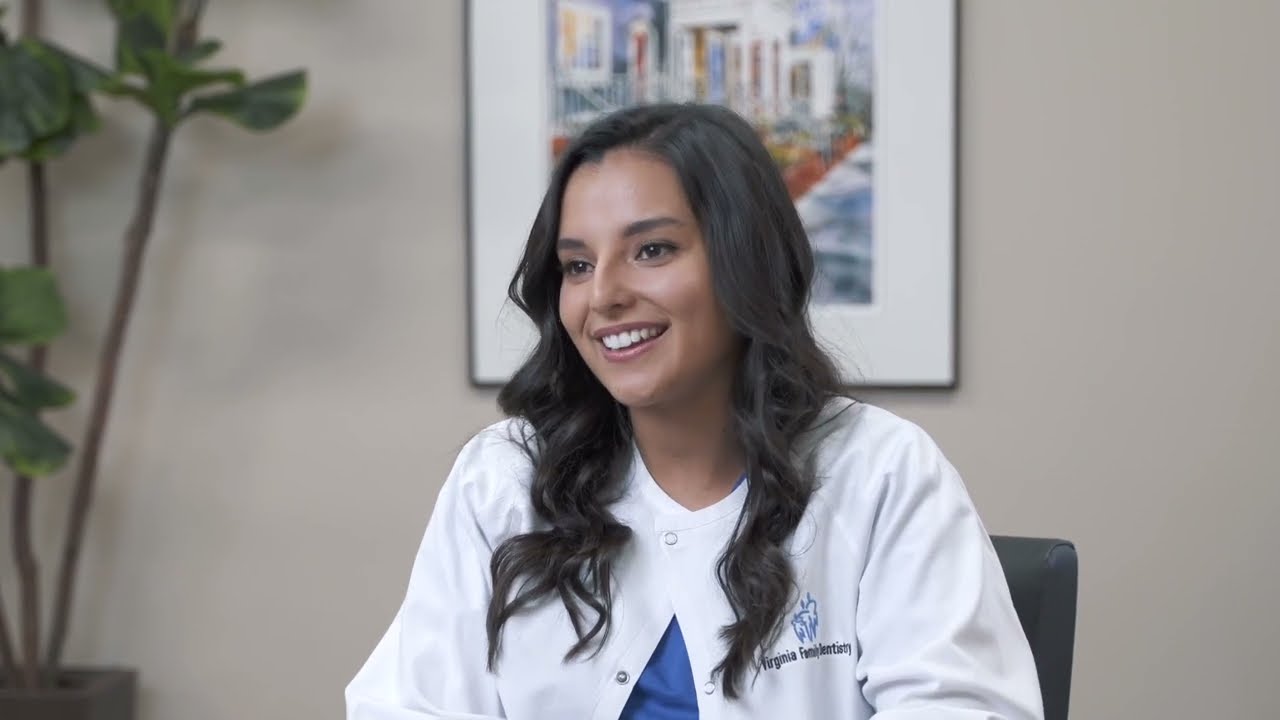 Get to Know Dr. Laura M Satoski - YouTube