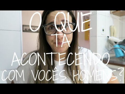 O DIA QUE MEU FILHO CHAMOU UMA MENINA DE \