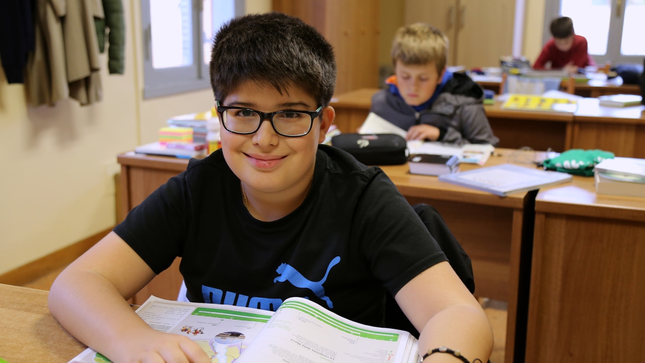 Francesco Ferrara - 2° parte - YouTube