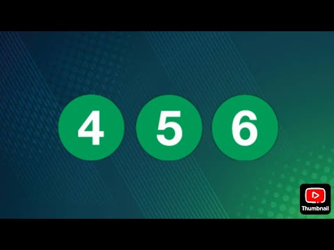 MTA: (4),(5),(6) Trains Edit - YouTube