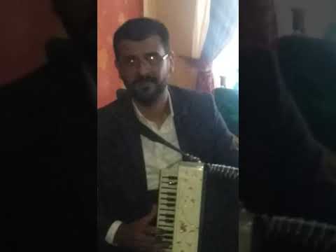 Fariz Rövşənoğlu Yeni ifa