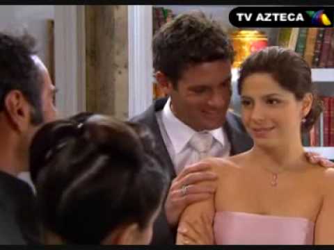 Mujer Comprada 77a - YouTube